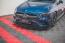 Maxton Design Frontlippe V.1 für Mercedes A-Klasse 35 AMG Aero W177 (2