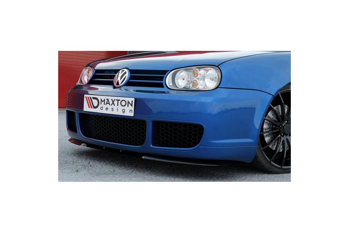 Tuningteile Fur Golf 4