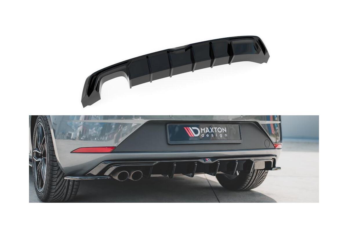 Funtuning - Ihr offizieller Maxton Design Händler