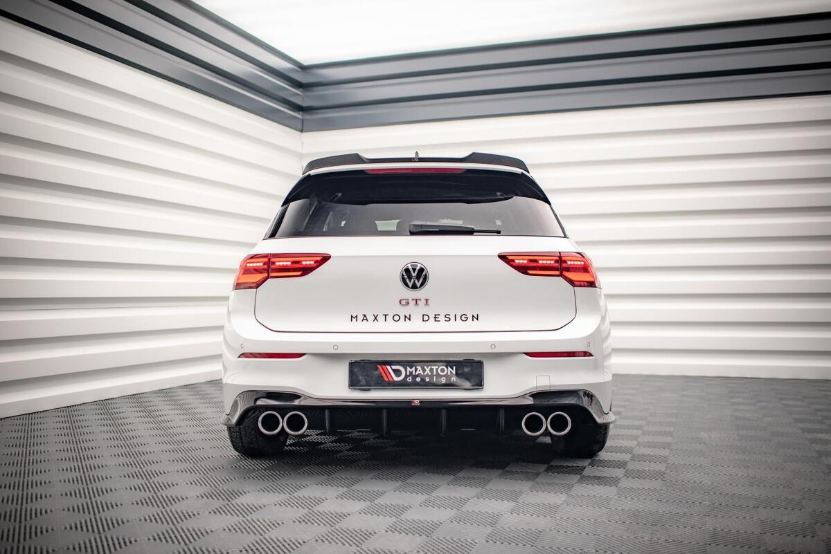 Funtuning - Ihr Shop für Maxton Design und Sportauspuffe