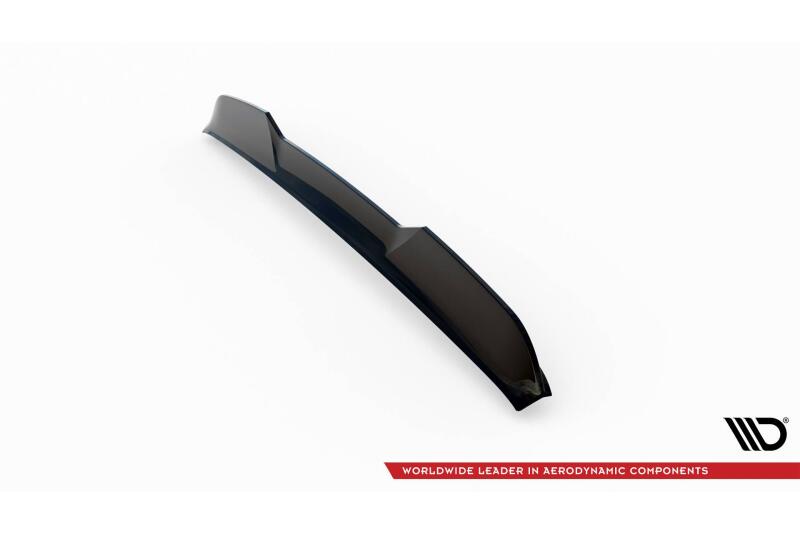 T7 Multivan (2021-)