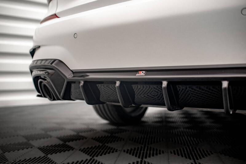 BMW 3er G20 / G21 Tuning von Maxton Design