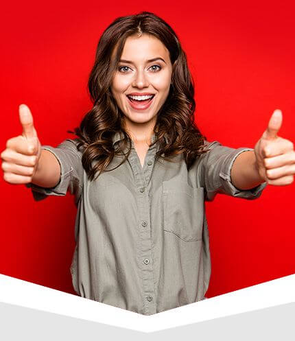 Funtuning - Ihr Shop für Maxton Design und Sportauspuffe