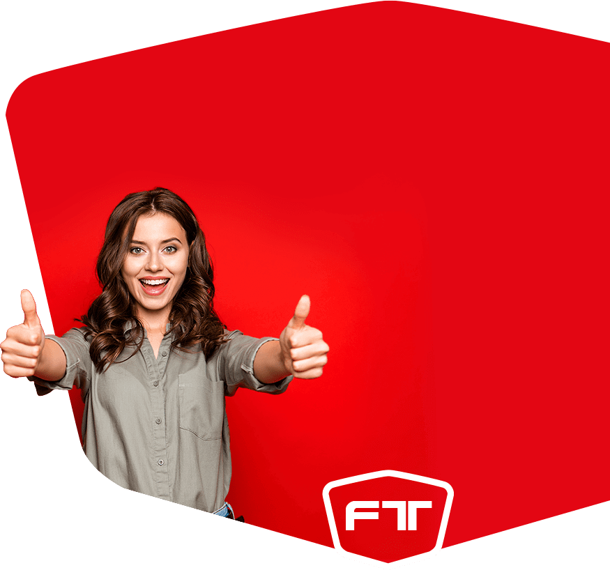 Funtuning - Ihr Shop für Maxton Design und Sportauspuffe